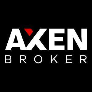 Metatrader - Axen Broker